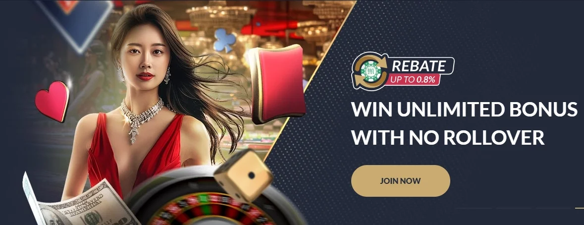 M88 Casino Review 2025: The Most Detailed And Updated